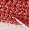 How to Surface Crochet with Step by Step Tutorial-