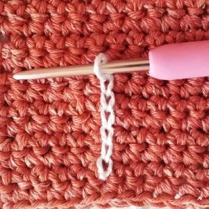 How to Surface Crochet with Step by Step Tutorial-